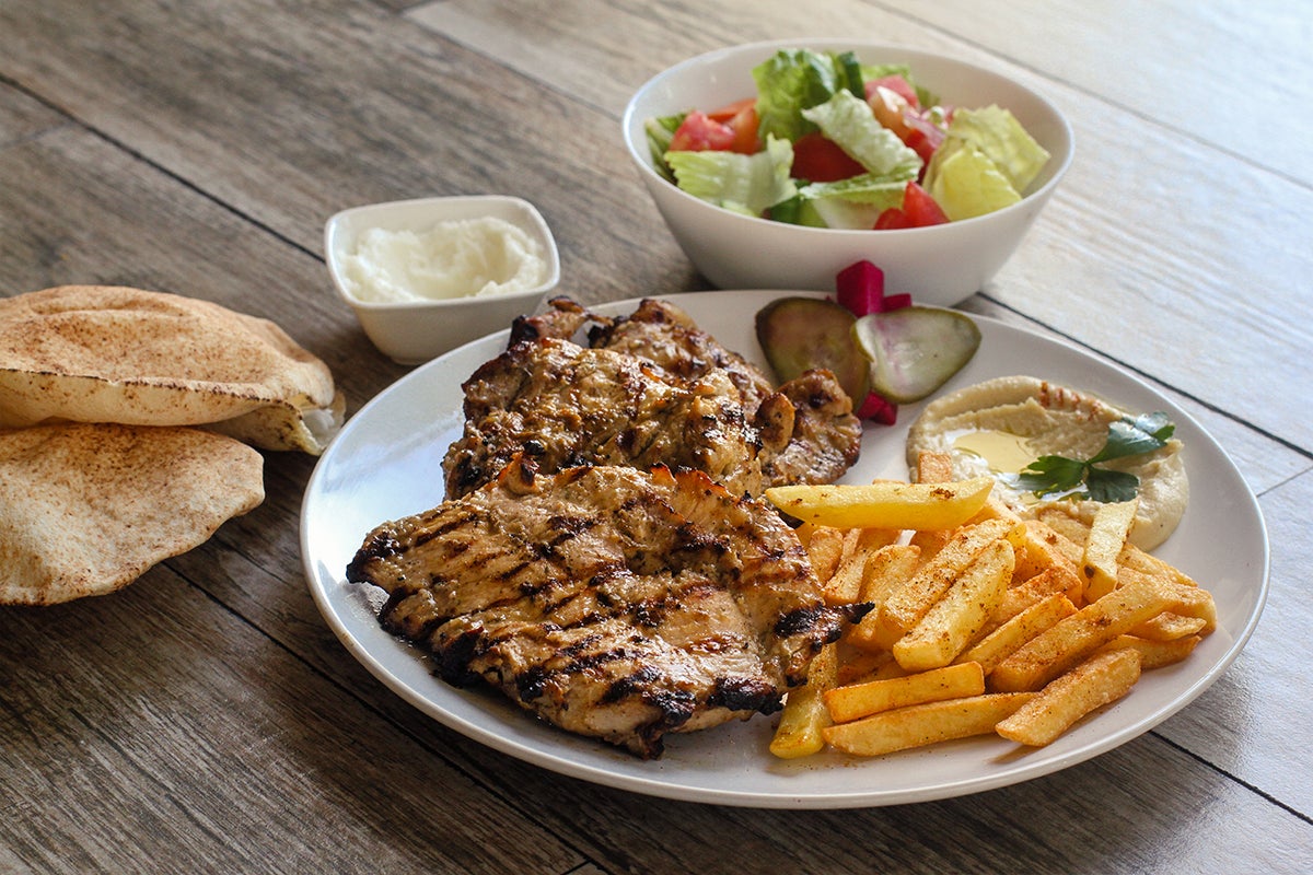 1619510194_grill | Mezza Lebanese Kitchen JLT Dubai